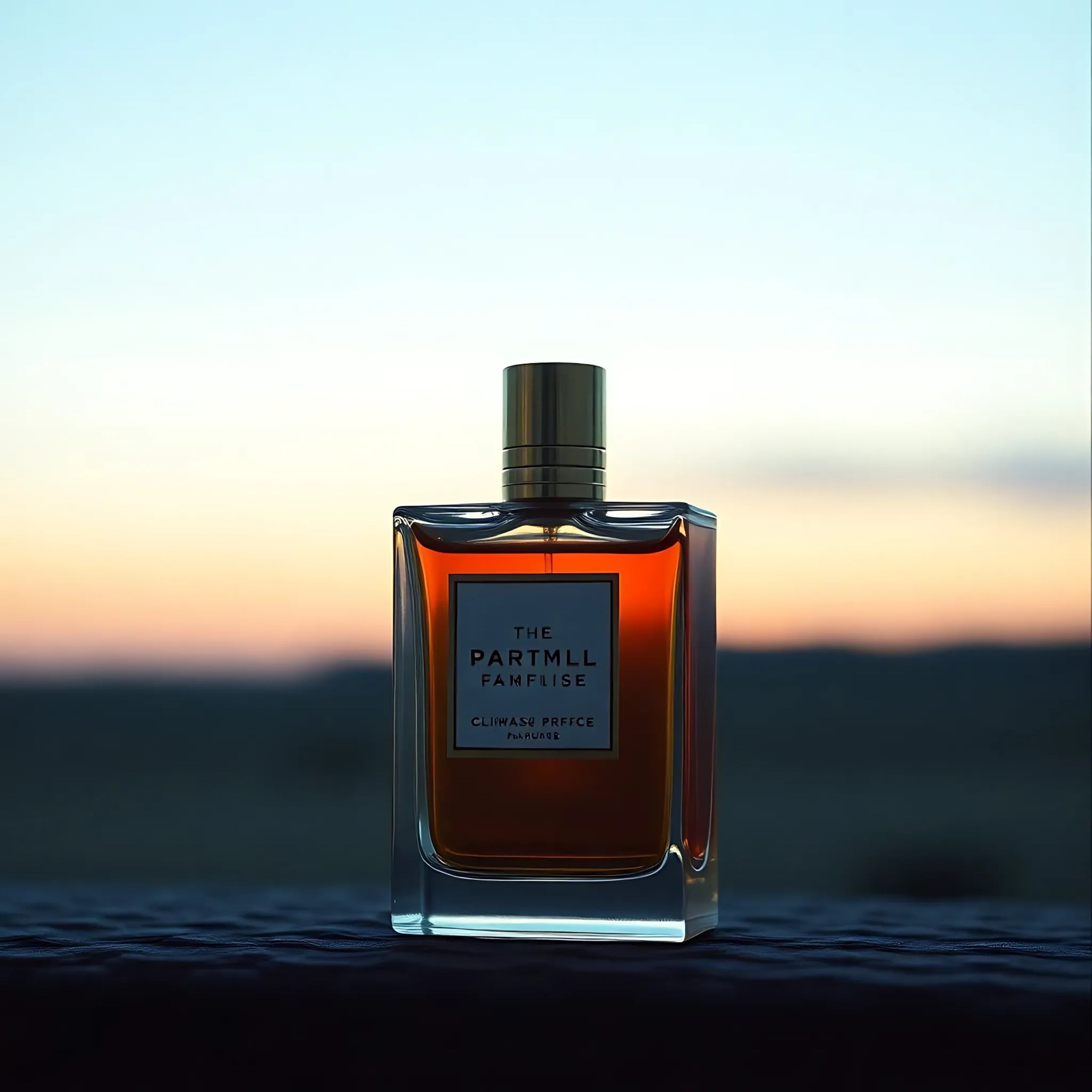 Top 5 Prominent Pakistani Perfume Brands – Kahani47