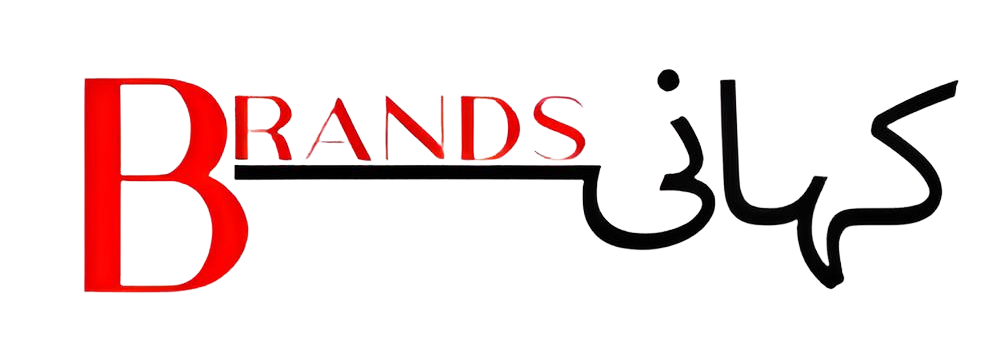 Top 10 Pakistani Clothing Brands 2025-Best Fashion Labels – Kahani47